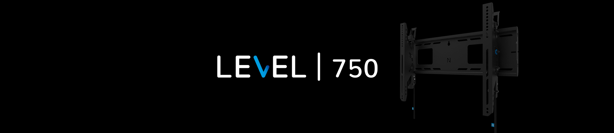 Neomounts | LEVEL | 750