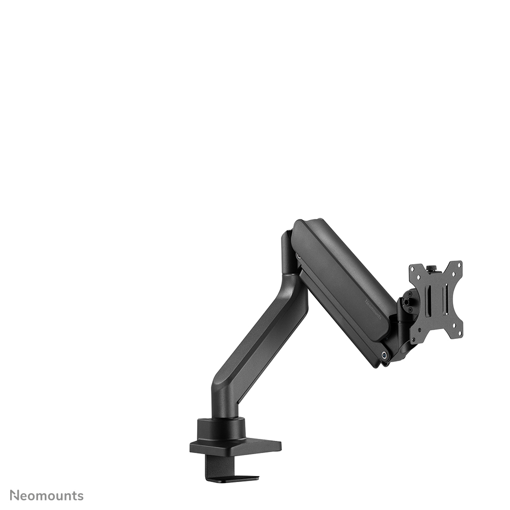DS70-450BL1 - Neomounts DS70-450BL1 Monitorarm 17-42" - gasveer - Topfi