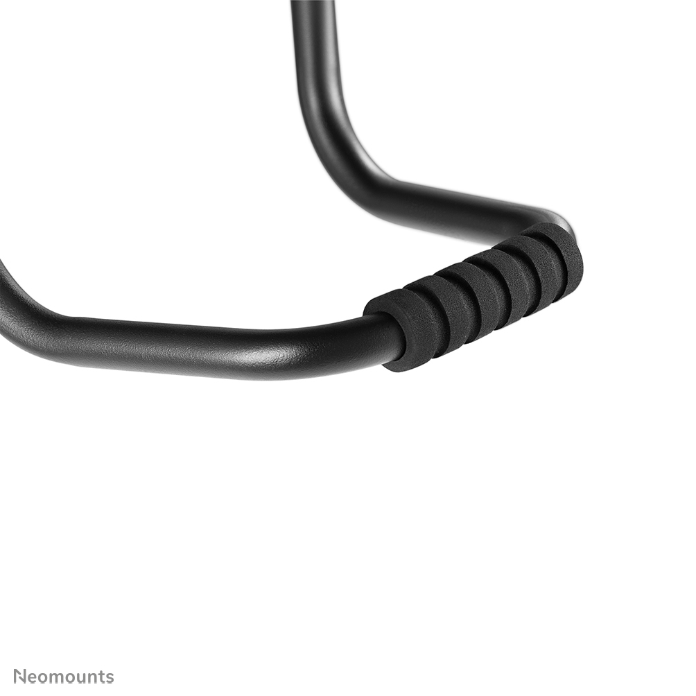 DS75-450BL2 - Neomounts monitorarm - Neomounts