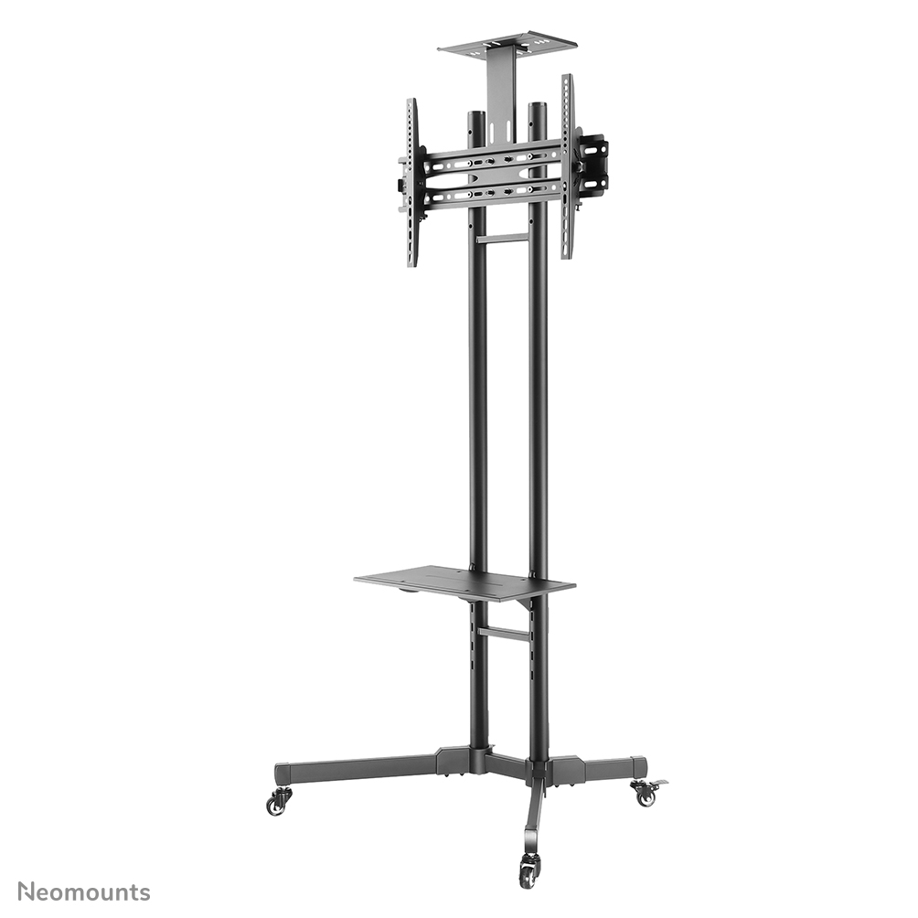 PLASMA-M1700E - Neomounts PLASMA-M1700E TV trolley 32-70" - Neomounts