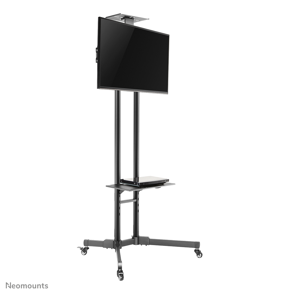 PLASMA-M1700E - Neomounts PLASMA-M1700E TV trolley 32-70" - Neomounts