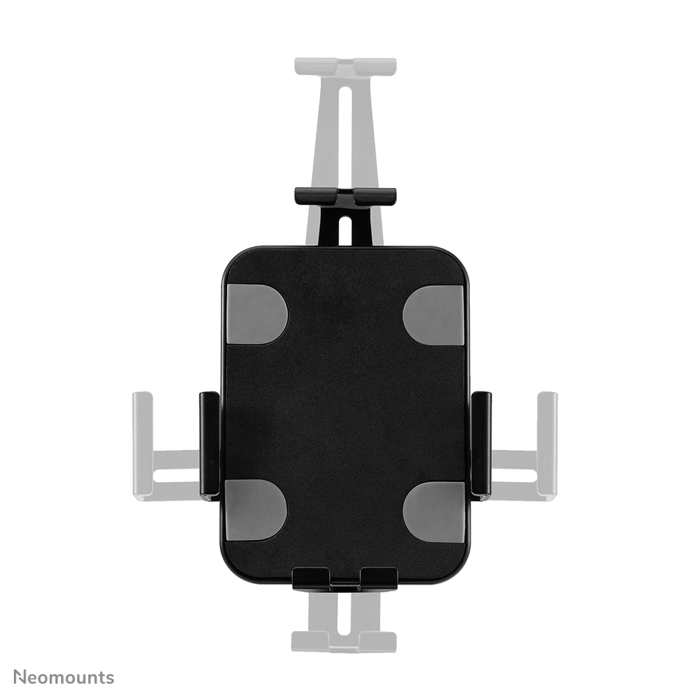 WL15-625BL1 - Neomounts WL15-625BL1 Tablet muurbeugel 7.9-11" - vergren